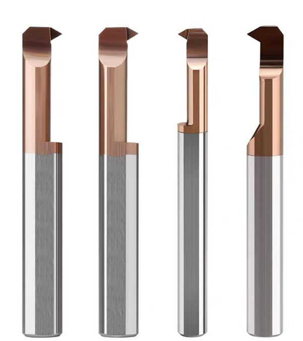 Internal Micro Boring Tool China Manufacturer&Supplier-KERUIDE