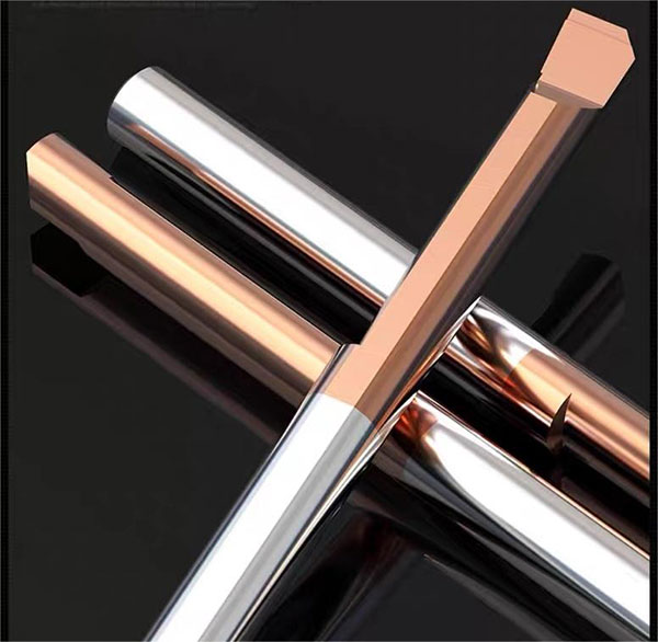 Internal Micro Boring Tool China Manufacturer&Supplier-KERUIDE